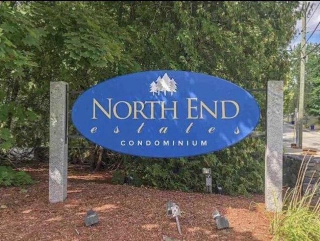 2 bedroom, Manchester NH 03104 101898982
