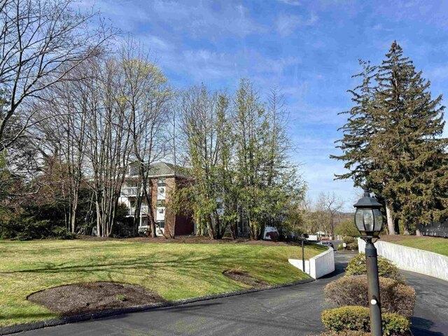 2 bedroom, Manchester NH 03104 102157655