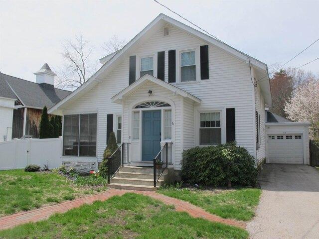 2 bedroom, Manchester NH 03104 102157688