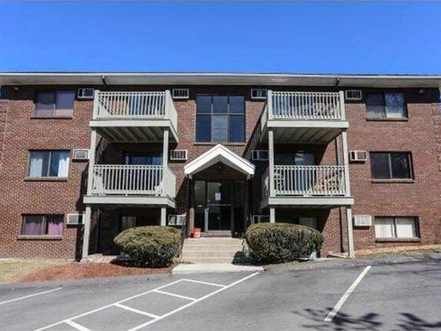 2 bedroom, Manchester NH 03104 102158465