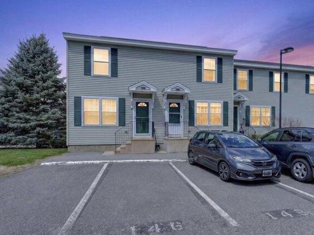 2 bedroom, Manchester NH 03104 102281941