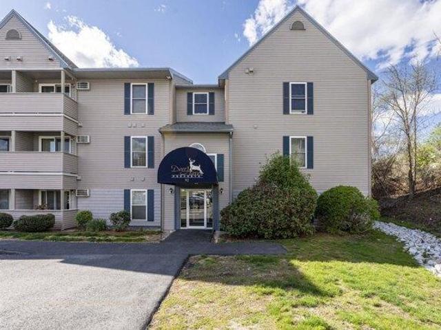 2 bedroom, Manchester NH 03104 102369681
