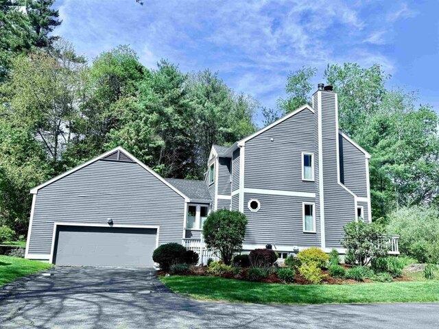 2 bedroom, Manchester NH 03104 103019989