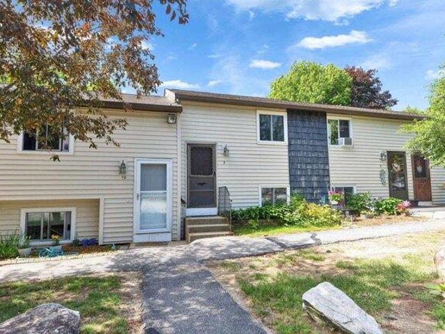 2 bedroom, Manchester NH 03104 104044235