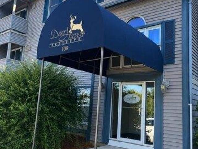 2 bedroom, Manchester NH 03104 105109613
