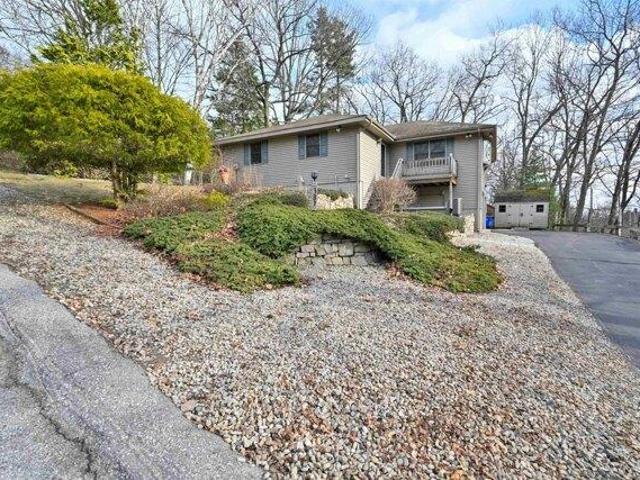 2 bedroom, Manchester NH 03104 LS101749351