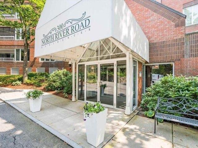 2 bedroom, Manchester NH 03104 LS101858661