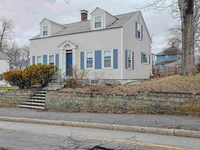 2 bedroom, Manchester NH 03104 LS102156285