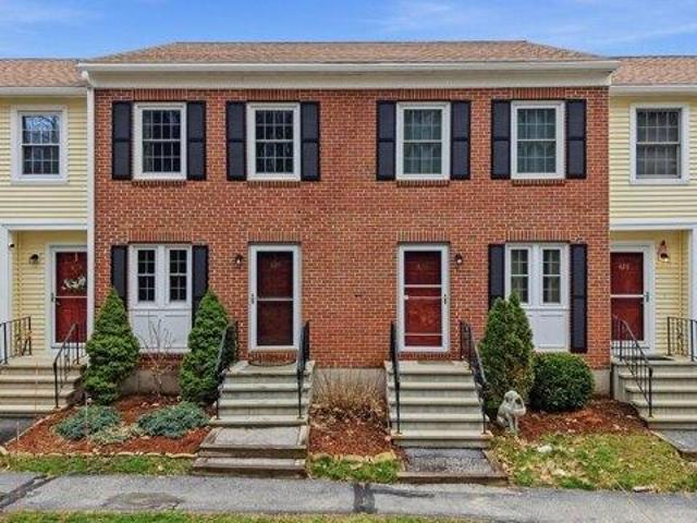 2 bedroom, Manchester NH 03104 LS102217728
