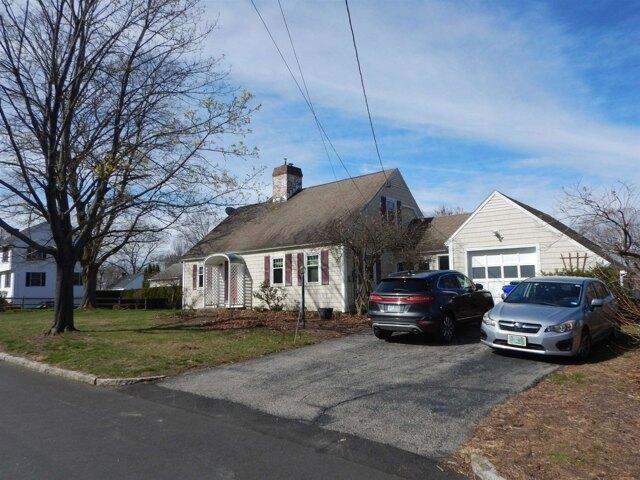 2 bedroom, Manchester NH 03104 LS102778511