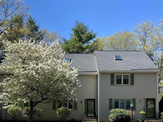 2 bedroom, Manchester NH 03109 102119957