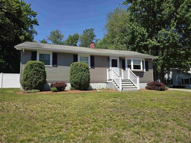 2 bedroom, Manchester NH 03109 103663233