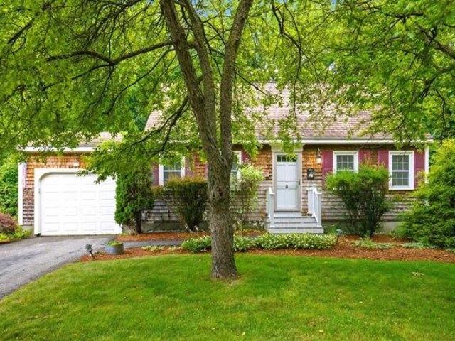 2 bedroom, Manchester NH 03109 104299575