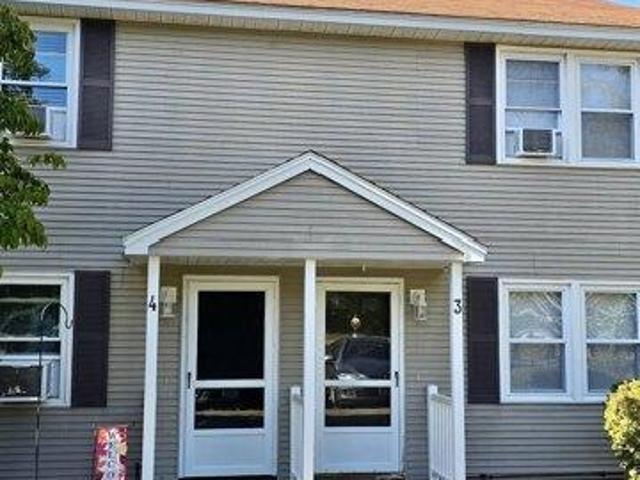 2 bedroom, Manchester NH 03109 105416005