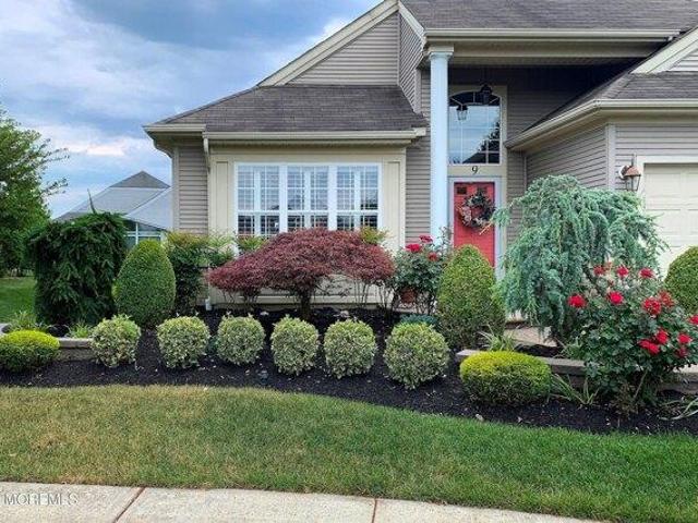 2 bedroom, Manchester NJ 08759 101798583