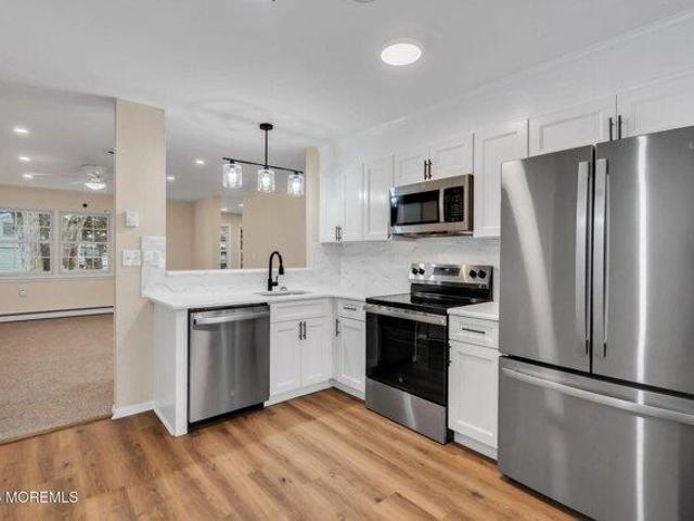 2 bedroom, Manchester NJ 08759 101798928