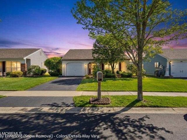 2 bedroom, Manchester NJ 08759 101798942