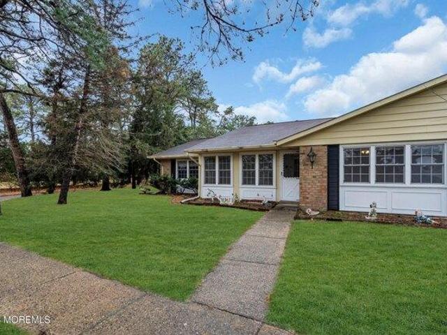2 bedroom, Manchester NJ 08759 101800536