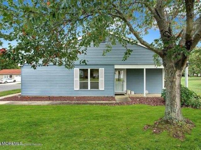 2 bedroom, Manchester NJ 08759 101801409