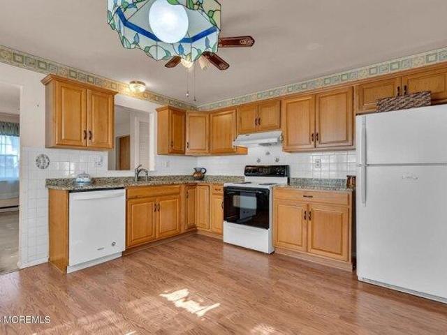 2 bedroom, Manchester NJ 08759 101801479