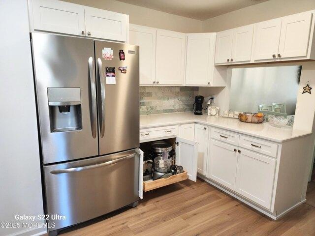 2 bedroom, Manchester NJ 08759 101801515
