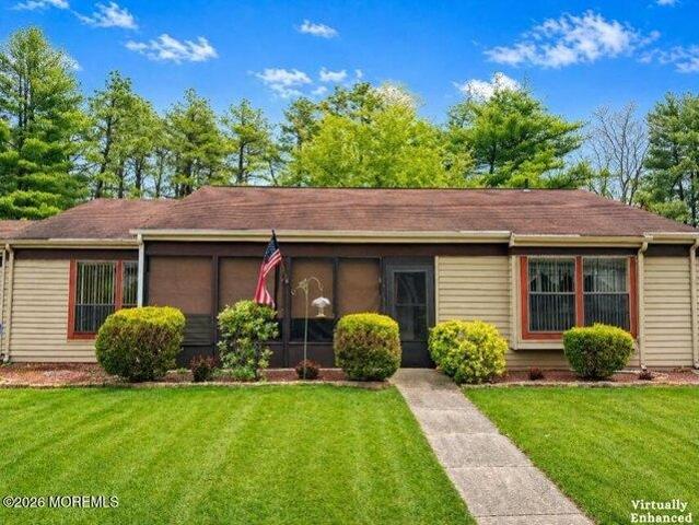 2 bedroom, Manchester NJ 08759 101801250