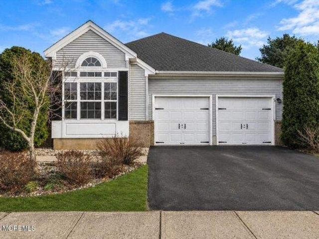 2 bedroom, Manchester NJ 08759 102528170