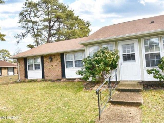 2 bedroom, Manchester NJ 08759 102529830