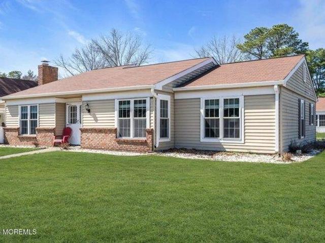 2 bedroom, Manchester NJ 08759 102529386