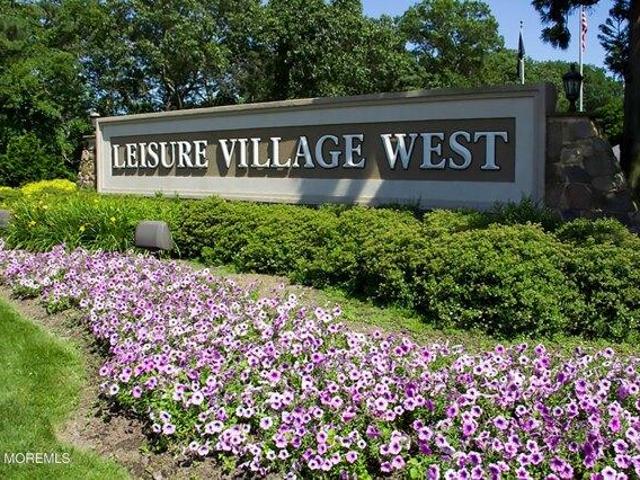 2 bedroom, Manchester NJ 08759 102531035