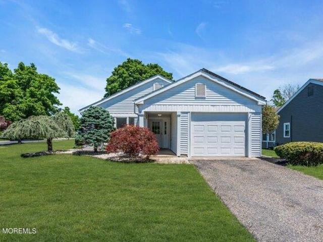 2 bedroom, Manchester NJ 08759 102561695