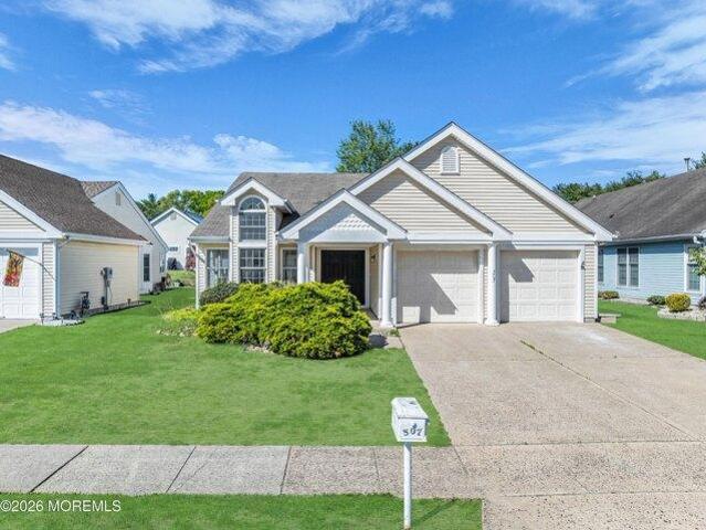 2 bedroom, Manchester NJ 08759 102563283