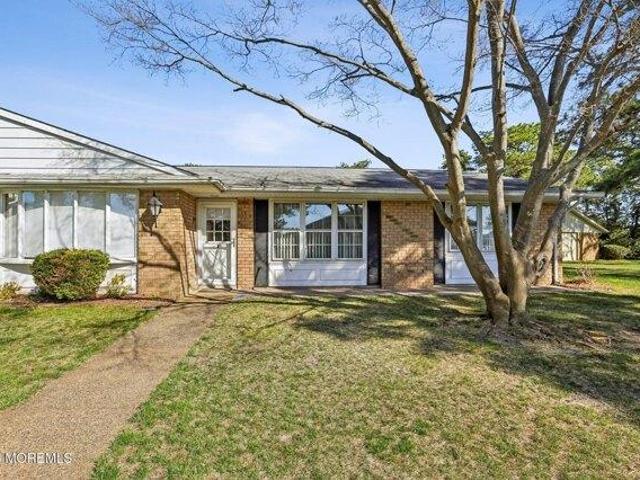 2 bedroom, Manchester NJ 08759 102586506