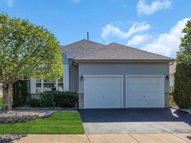 2 bedroom, Manchester NJ 08759 102778458