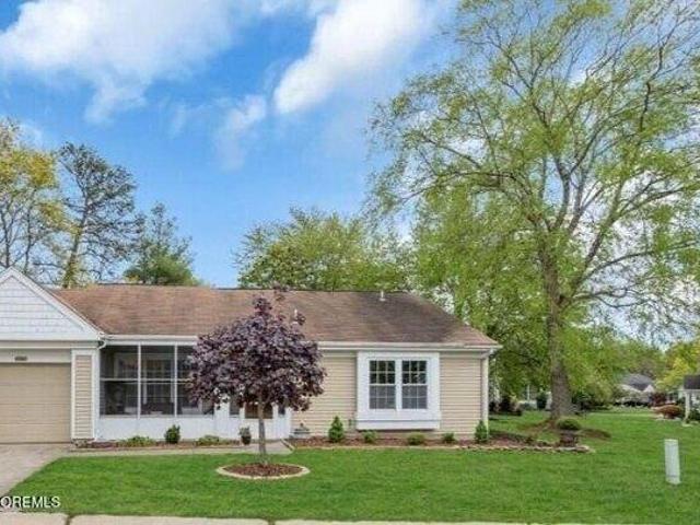 2 bedroom, Manchester NJ 08759 102778708