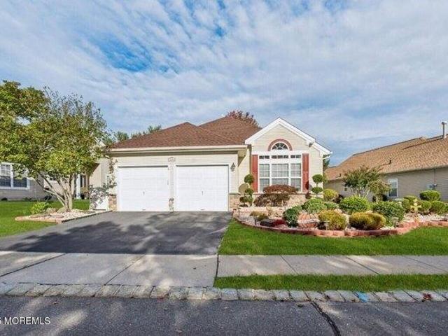 2 bedroom, Manchester NJ 08759 102778239