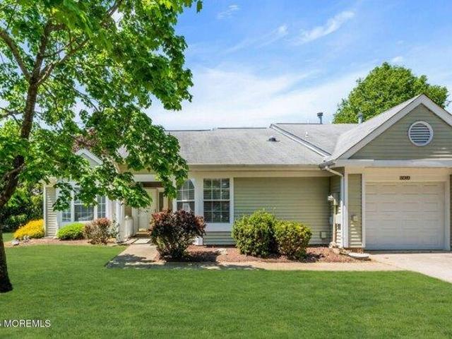 2 bedroom, Manchester NJ 08759 102779438