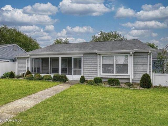 2 bedroom, Manchester NJ 08759 102779168