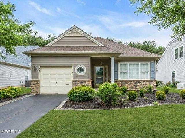 2 bedroom, Manchester NJ 08759 102779319
