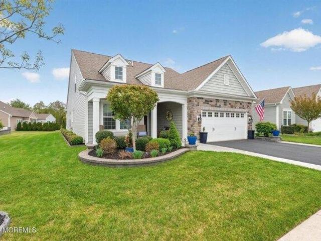 2 bedroom, Manchester NJ 08759 102798551