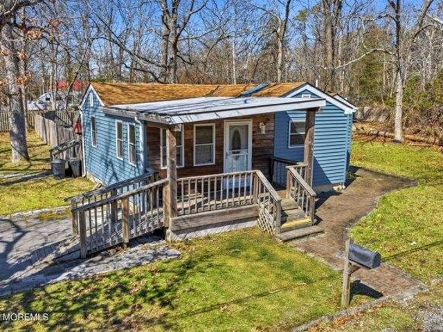 2 bedroom, Manchester NJ 08759 102799620
