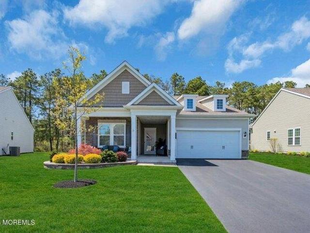 2 bedroom, Manchester NJ 08759 102800810