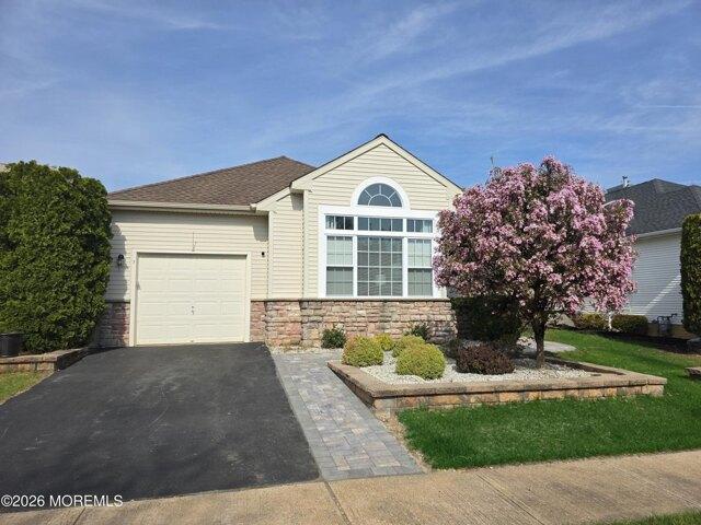 2 bedroom, Manchester NJ 08759 102800905