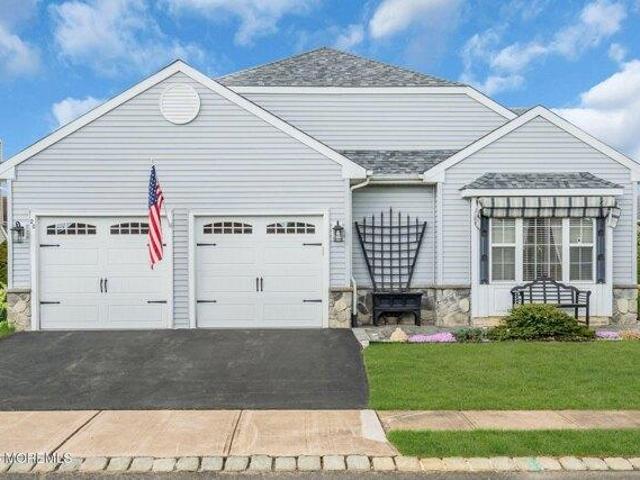 2 bedroom, Manchester NJ 08759 102800076