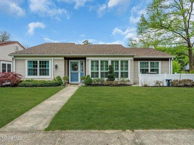2 bedroom, Manchester NJ 08759 102826624