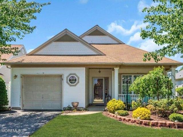 2 bedroom, Manchester NJ 08759 102828066