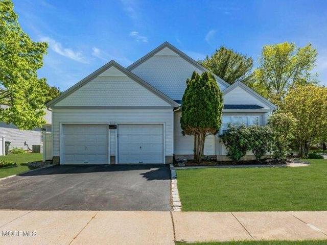 2 bedroom, Manchester NJ 08759 102254013