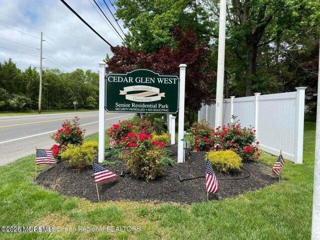 2 bedroom, Manchester NJ 08759 102280559