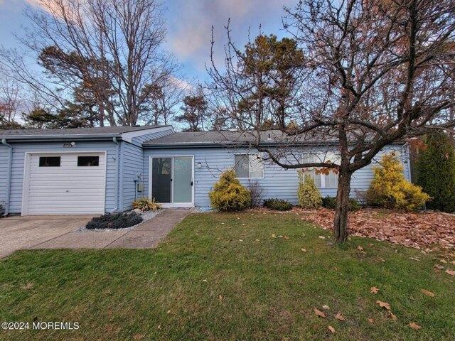 2 bedroom, Manchester NJ 08759 102281413