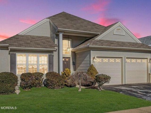 2 bedroom, Manchester NJ 08759 102283498